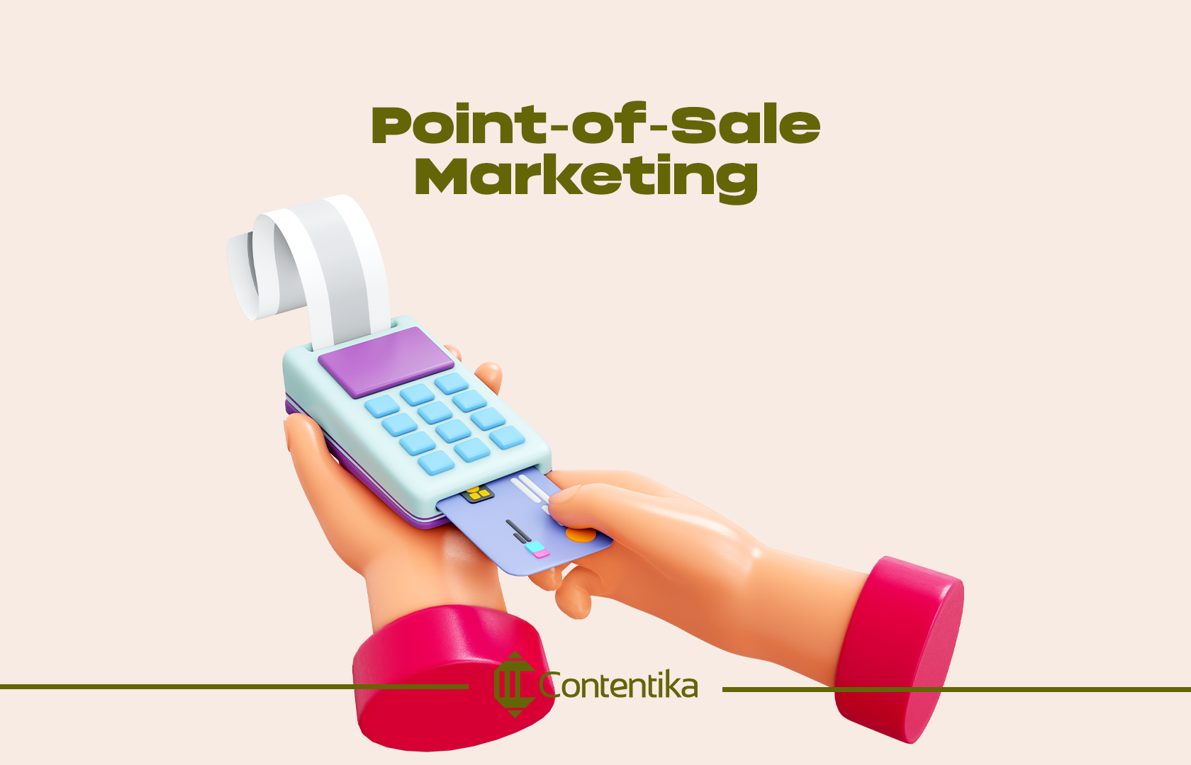 Making Your Non-profit Stand Out With Innovative Marketing Strategies