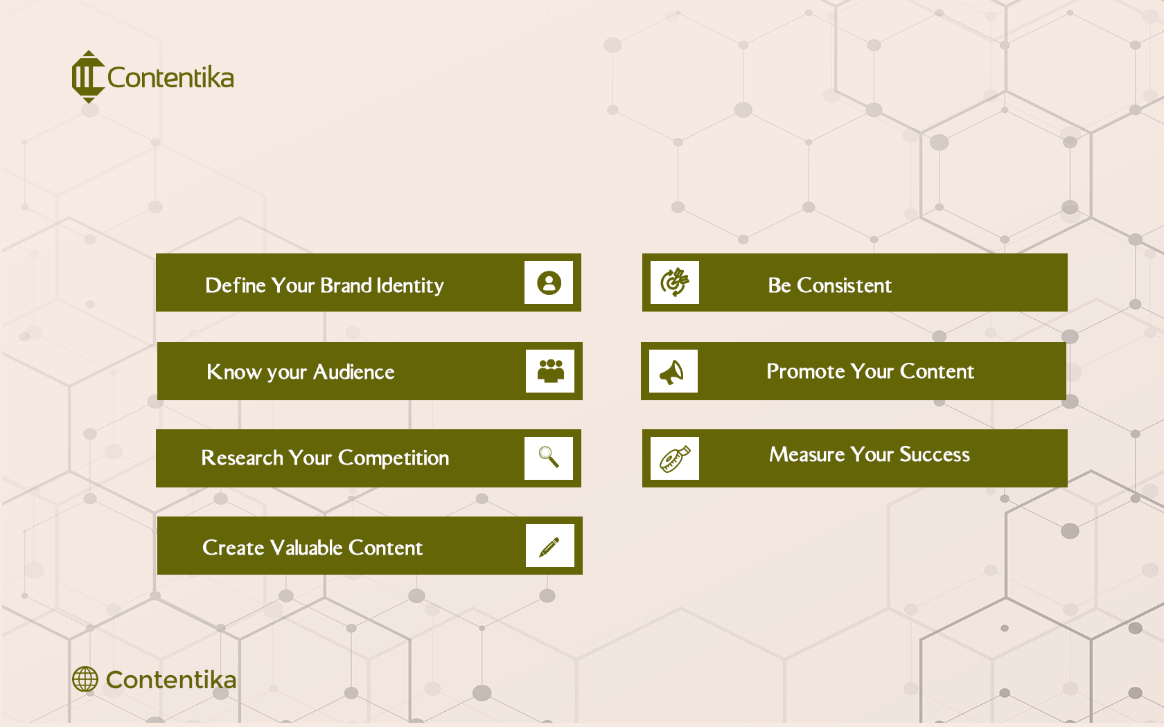 What You Need to Know About Brand Content Marketing – Contentika