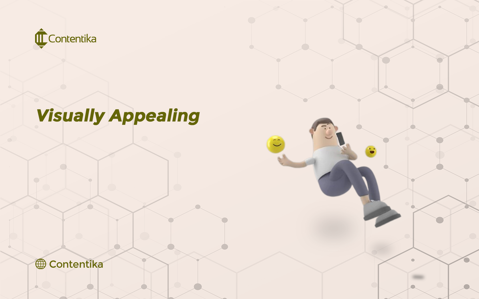 What You Need to Know About Brand Content Marketing