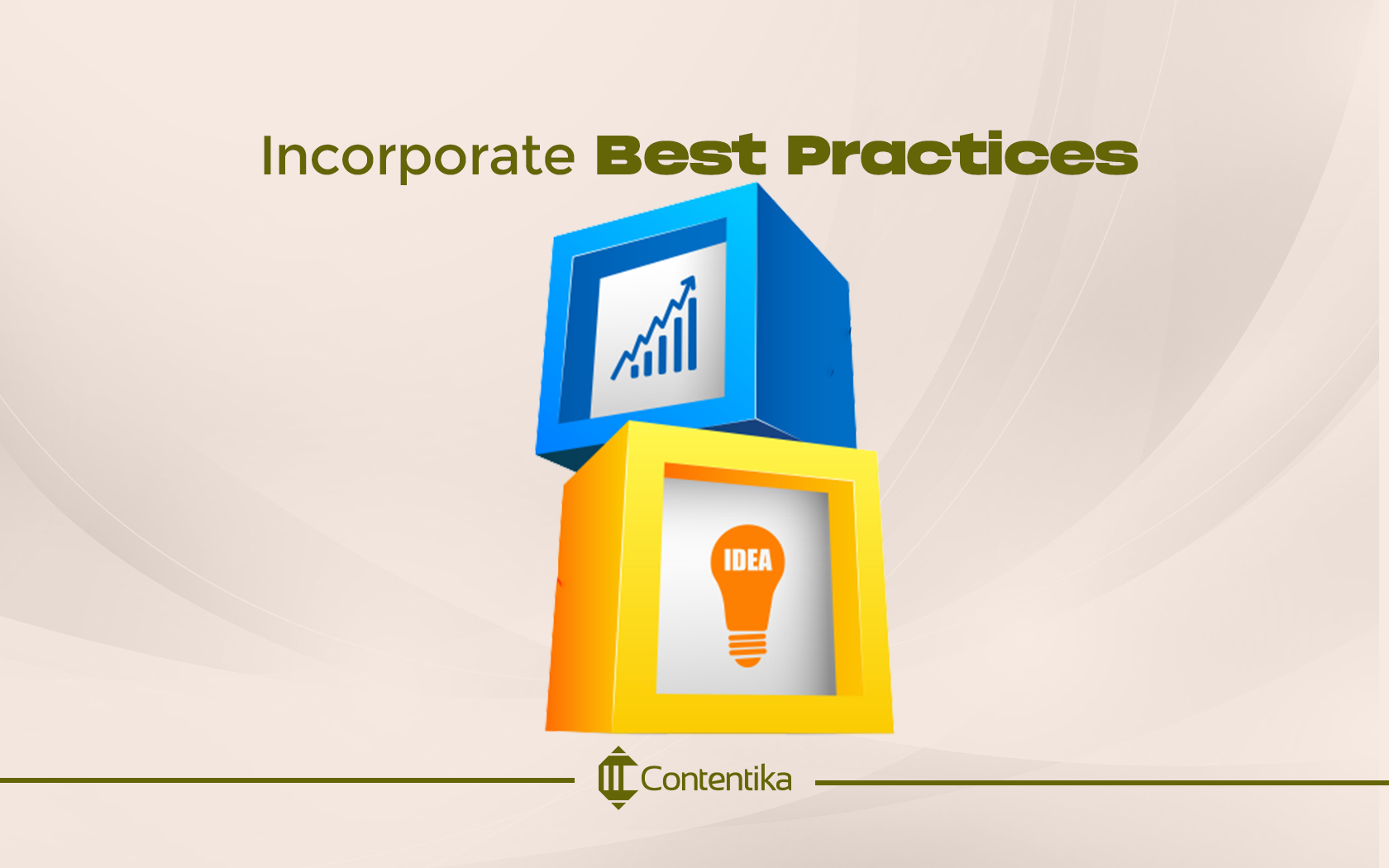 Powerful Content Creation with Content Marketing Templates