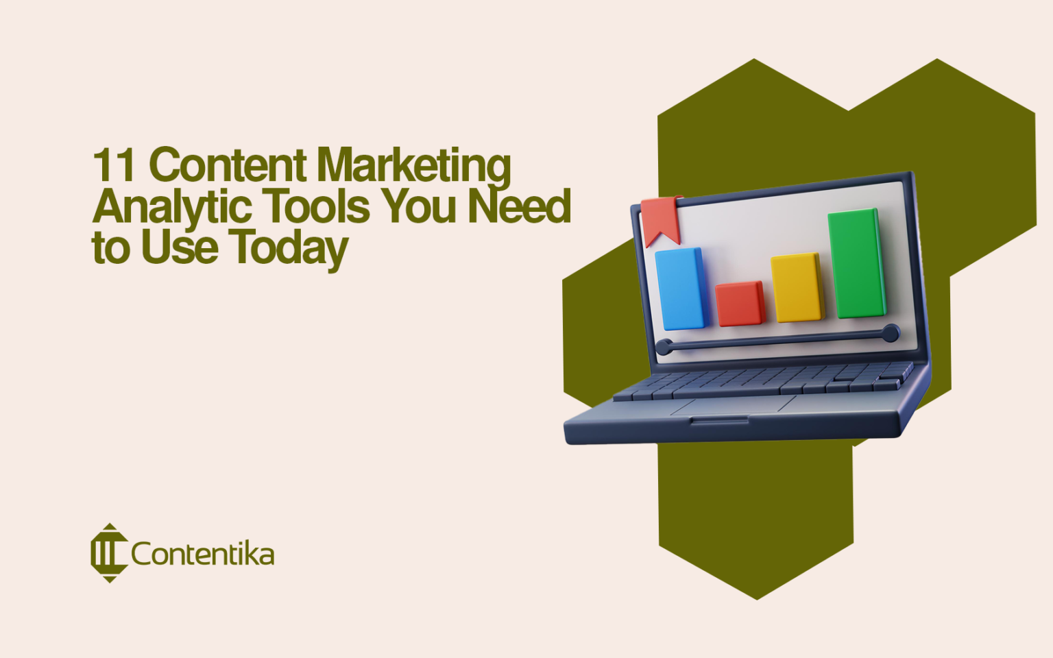 15 Most Innovative User-Generated Content Examples