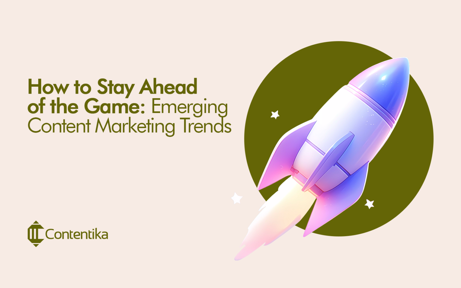 15 Most Innovative User-Generated Content Examples