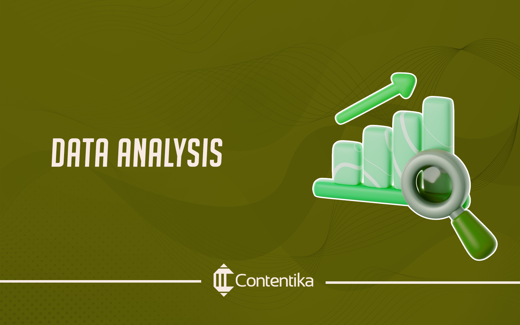 The Role of a Content Manager in a Marketing Team