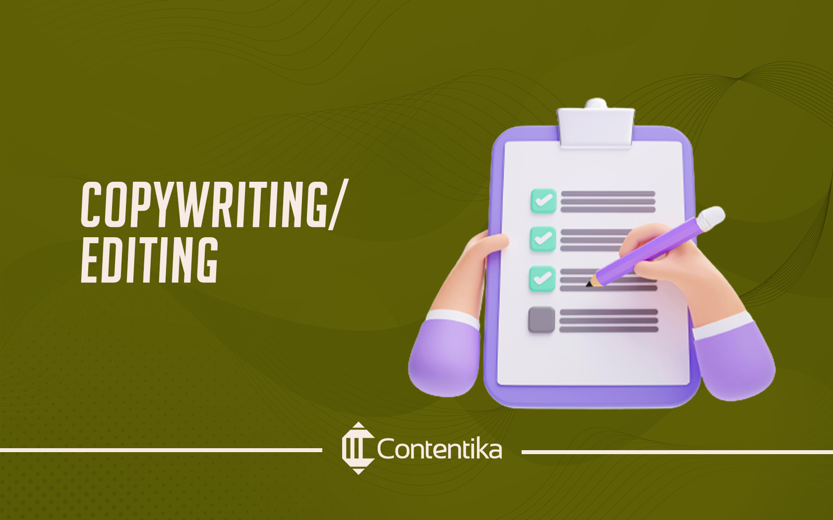 The Role of a Content Manager in a Marketing Team