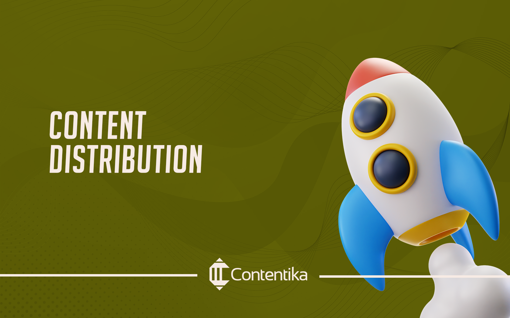 The Role of a Content Manager in a Marketing Team