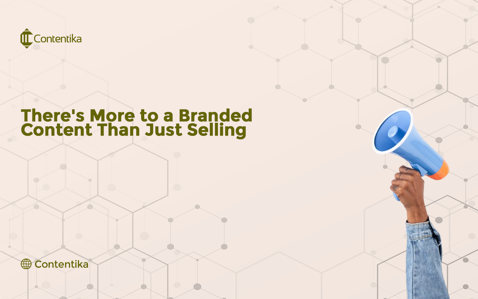 What You Need to Know About Brand Content Marketing – Contentika