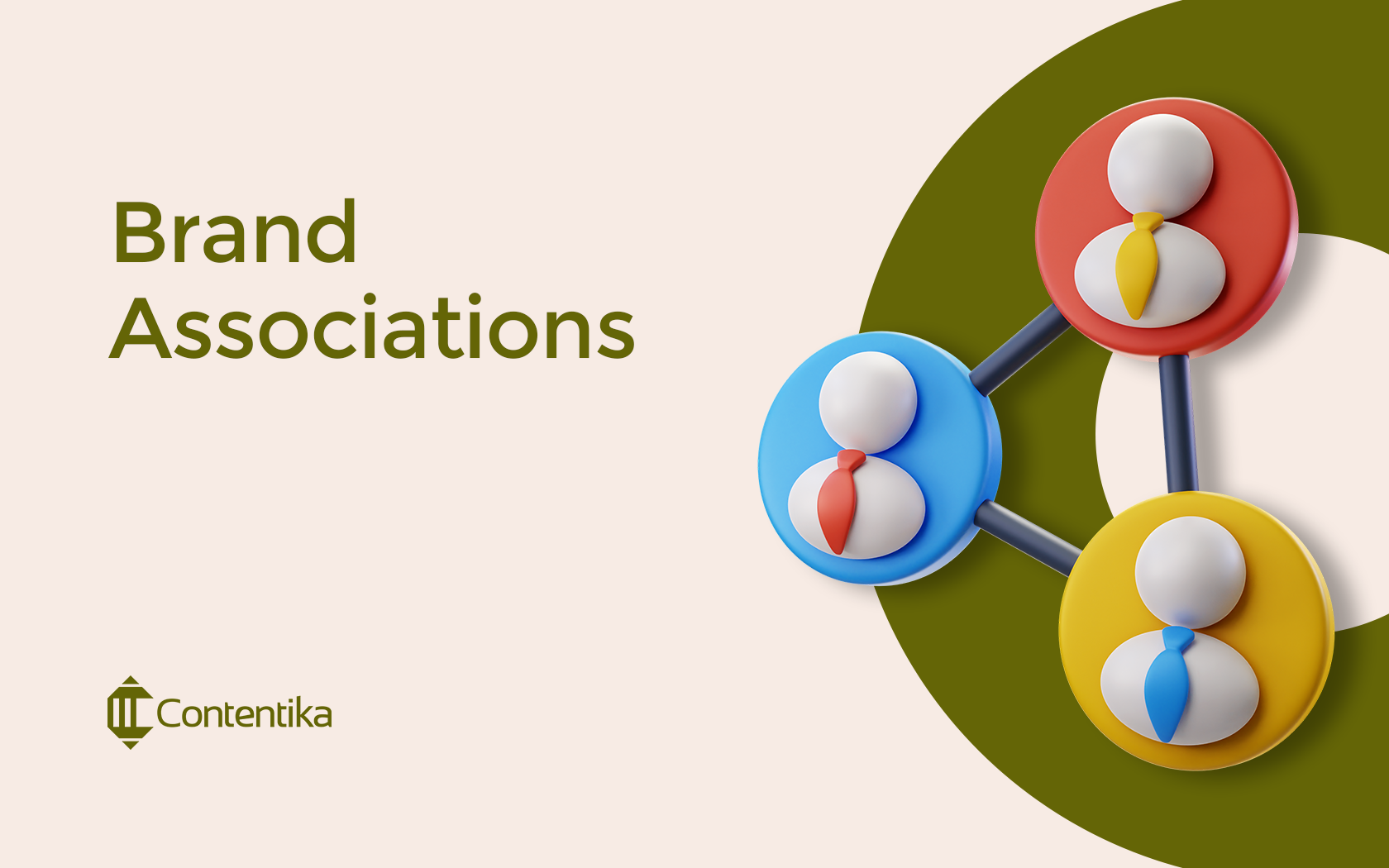 Brand Equity: What It Is and Why It Matters