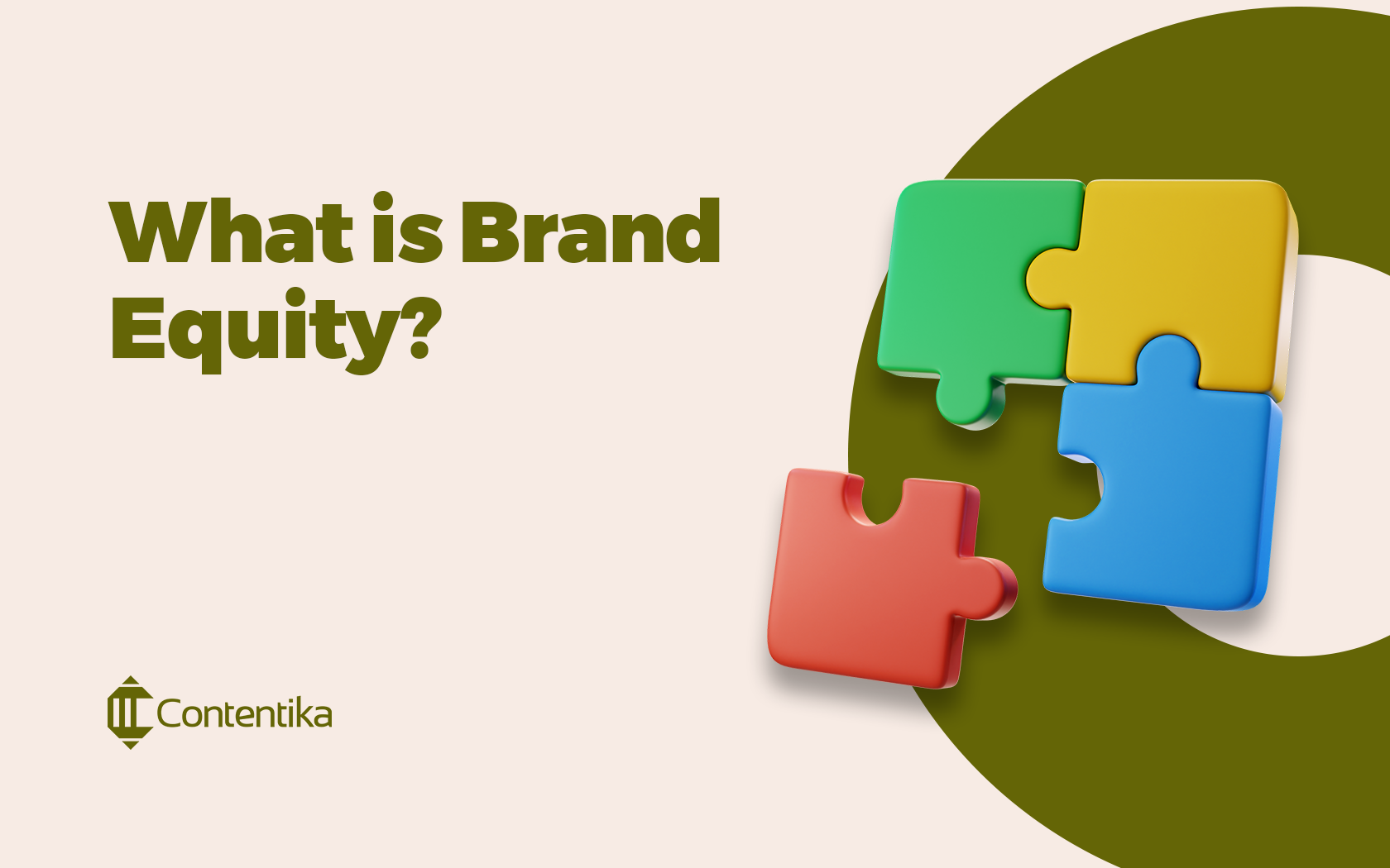 Brand Equity: What It Is and Why It Matters