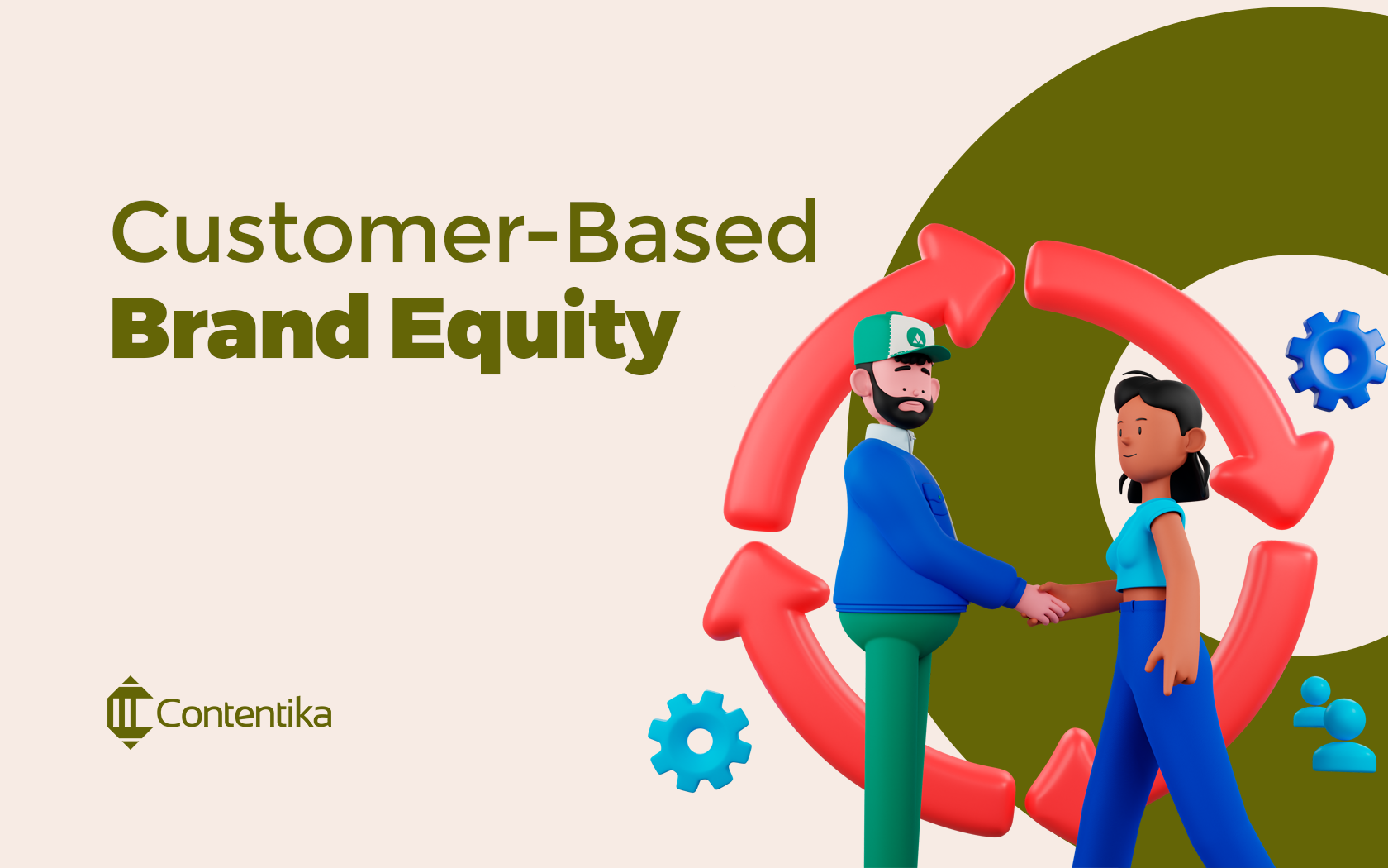 Brand Equity: What It Is and Why It Matters