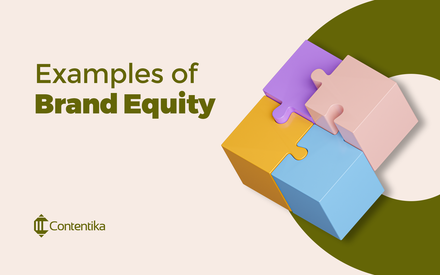 Brand Equity: What It Is and Why It Matters