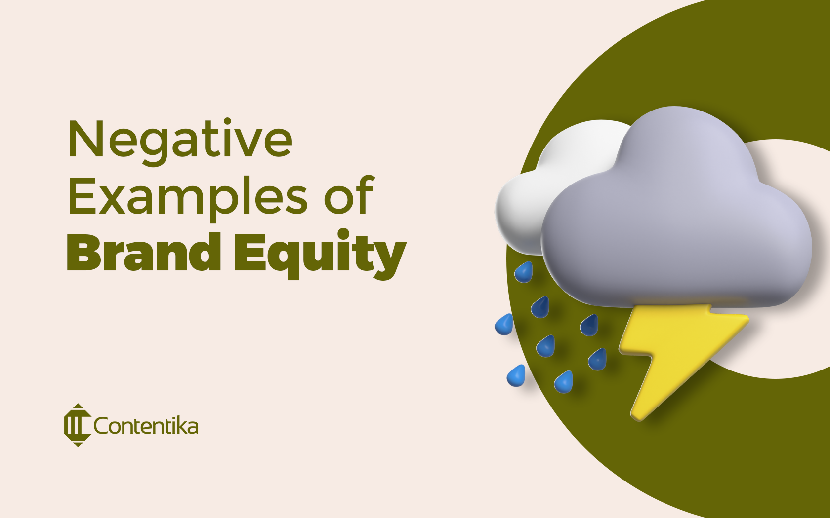 Brand Equity: What It Is and Why It Matters