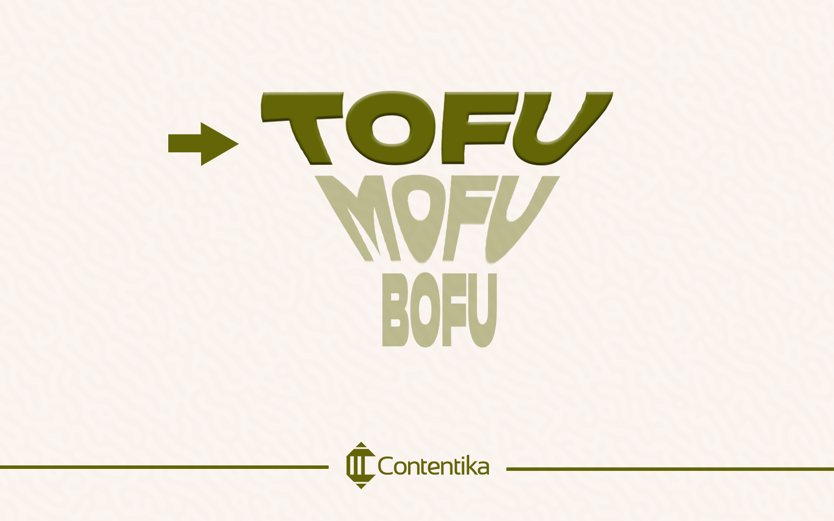 How to Craft an Effective Content Marketing Funnel