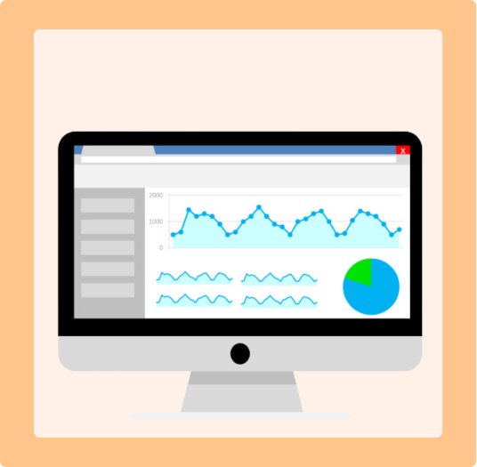 Verticals - Contentika