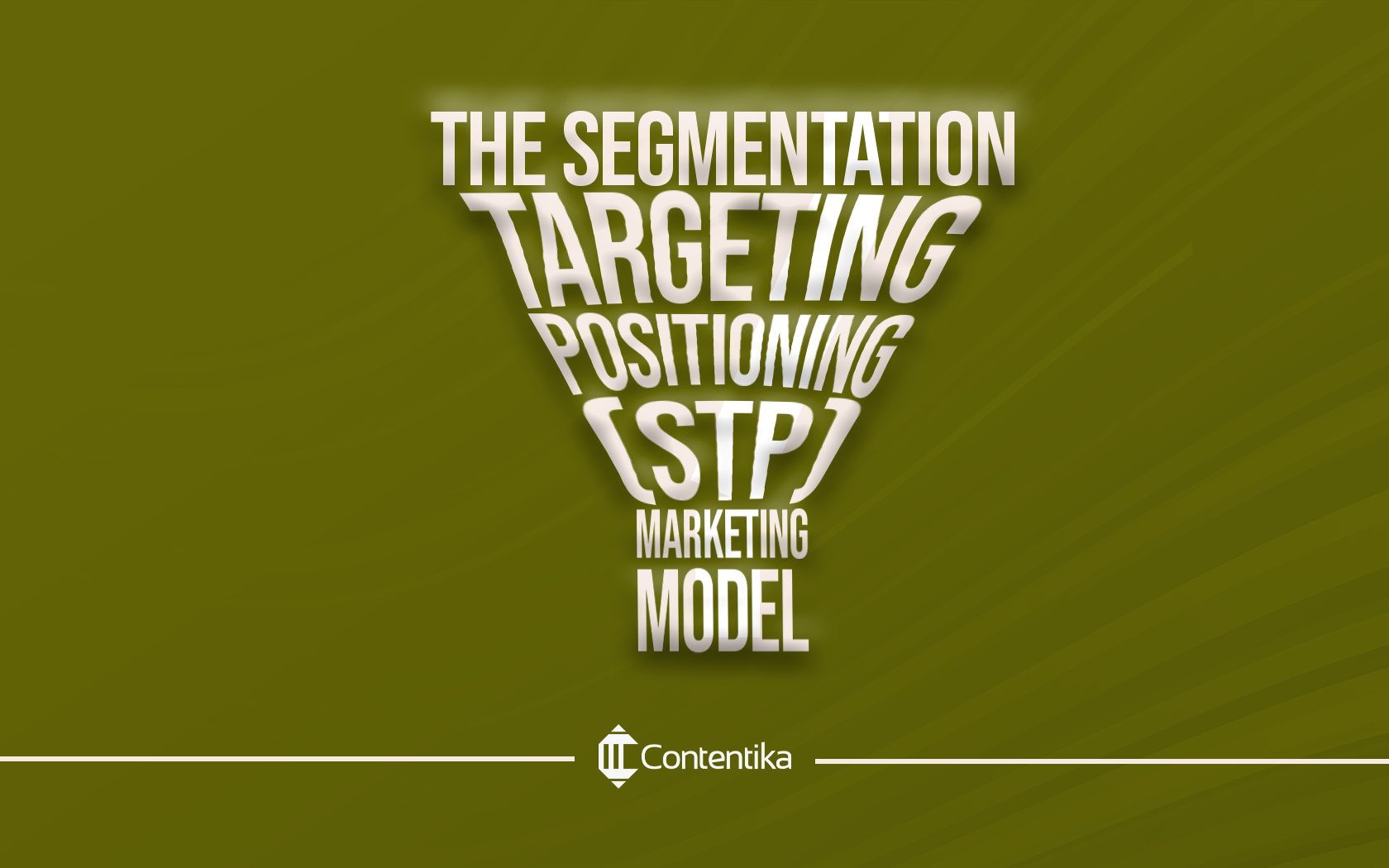 The Content Marketing Framework Every Business Needs