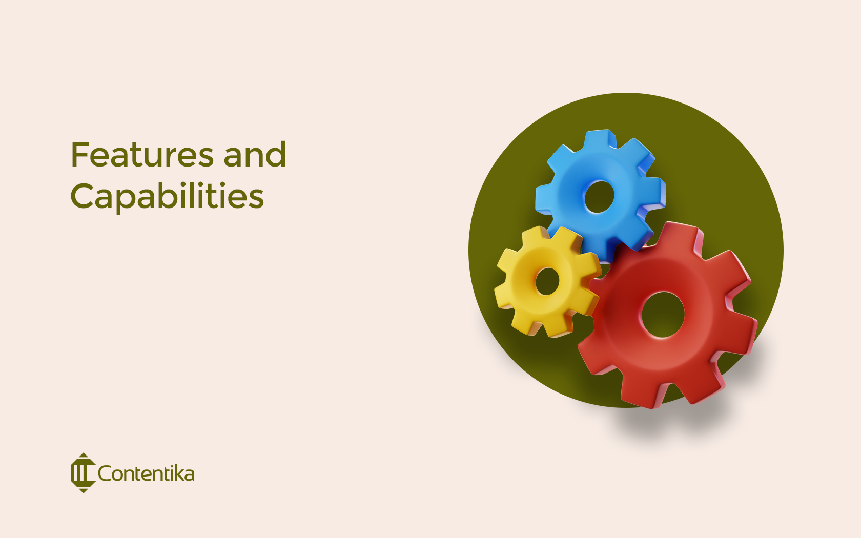 The Ultimate Guide to Finding the Best Keyword Research Tool