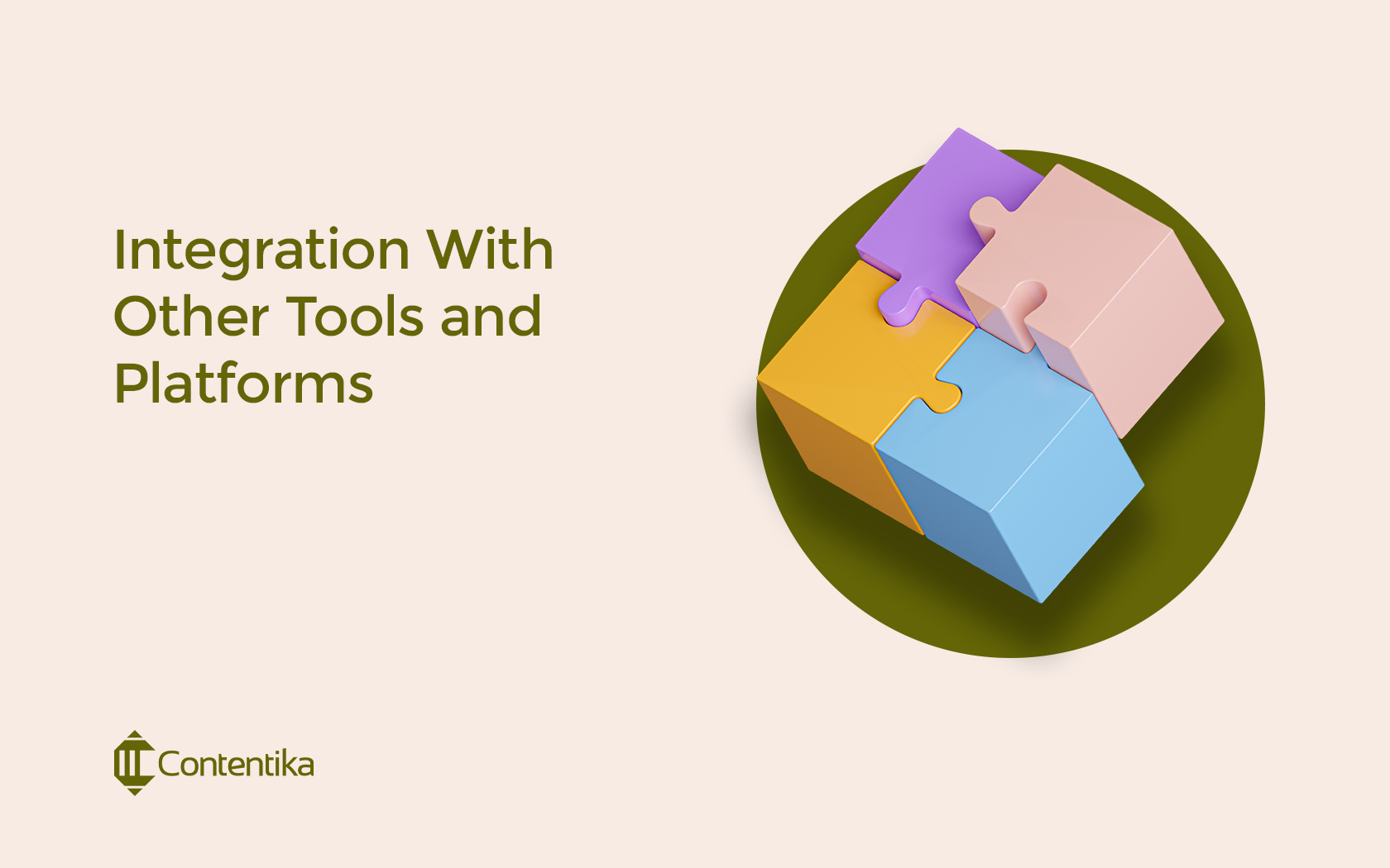 The Ultimate Guide to Finding the Best Keyword Research Tool