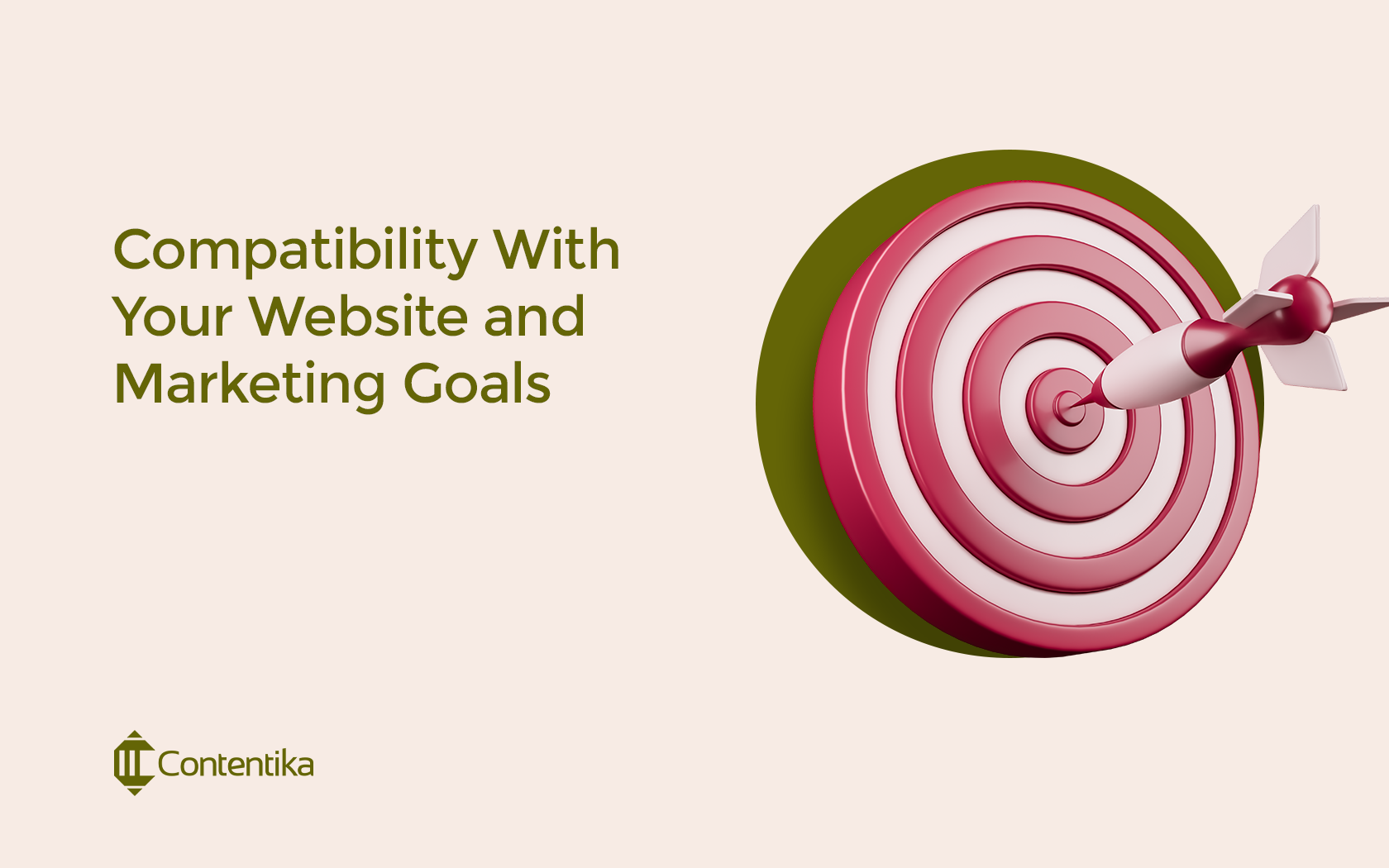 The Ultimate Guide to Finding the Best Keyword Research Tool