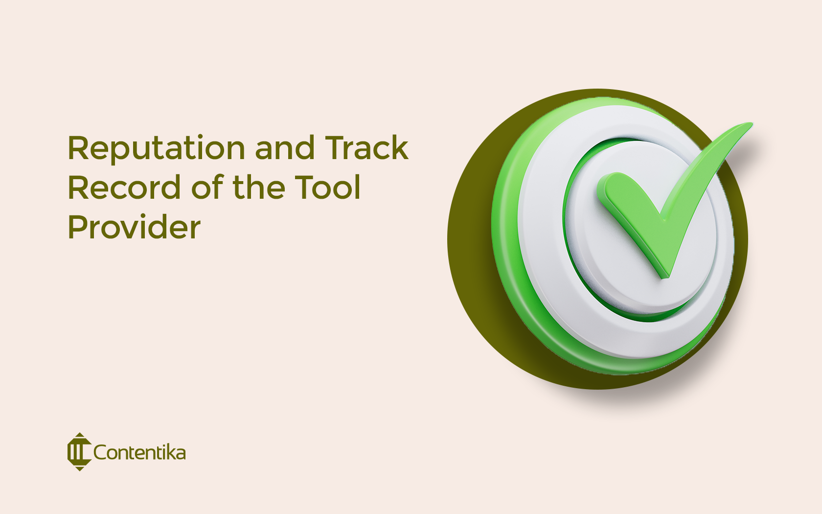 The Ultimate Guide to Finding the Best Keyword Research Tool