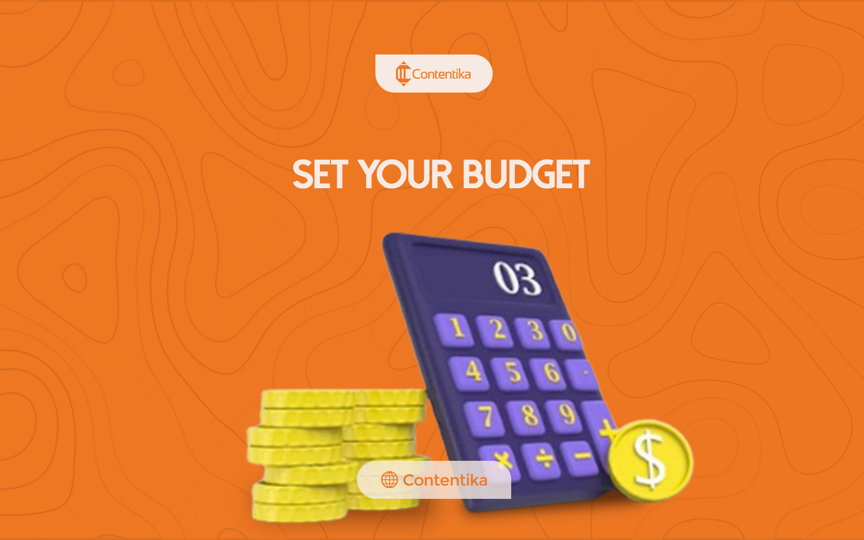 The Ultimate Guide to Paid Ads Management: Everything You Need to Know